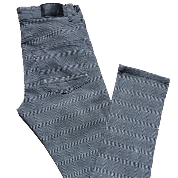 Fried-Denim | Pants | Men Skinny By Frieddenim | Poshmark